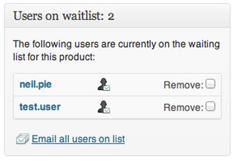 Bw Ec Waitlist Sellandsell