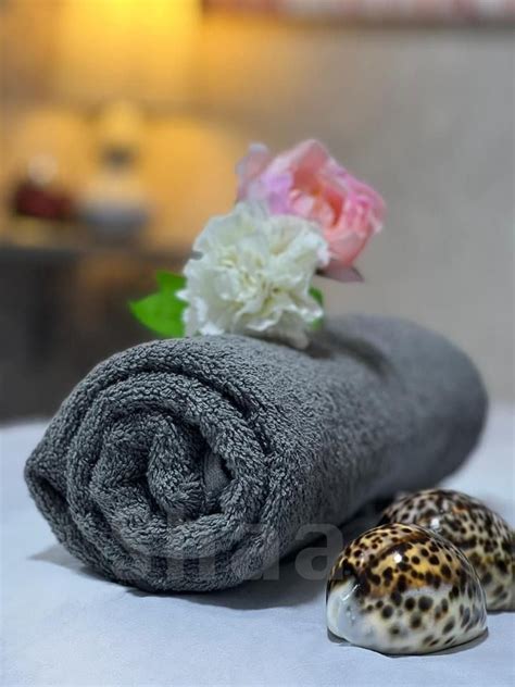 Massage Services In Bedfordshire Gumtree