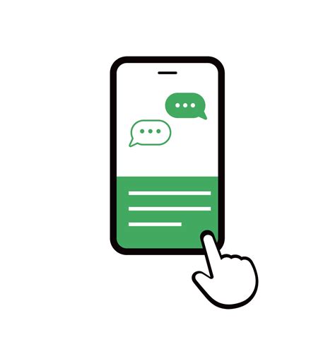 Messaging Api（双方向メッセージ送信api） Line Api Usecase