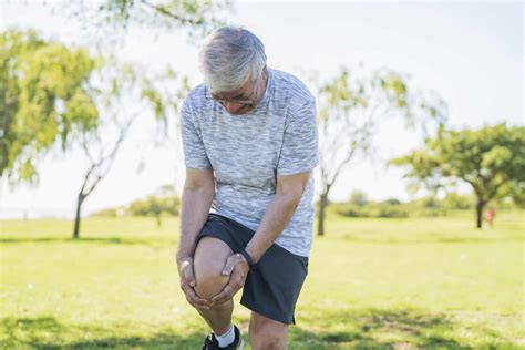 Does It Band Syndrome Hurt More At Night