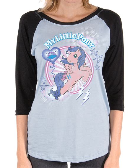Mlp Zulily Sale With Over 380 Items Mlp Merch