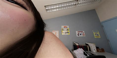 JAV VR U R V R S P C