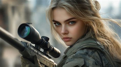 Cronus Zen Script For Delta Force Asgard Scripts