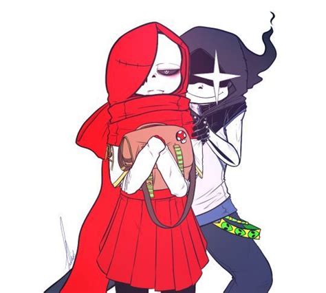 22 Best Reaper X Geno Images On Pinterest