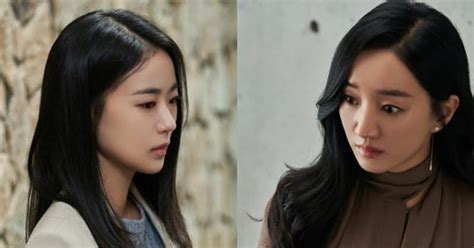 공작도시 수애 뒤흔드는 이이담의 충격 고백 오늘밤tv