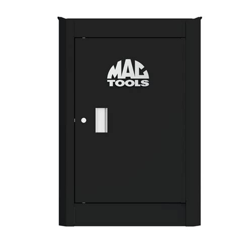 Macsimizer® Side Attachments