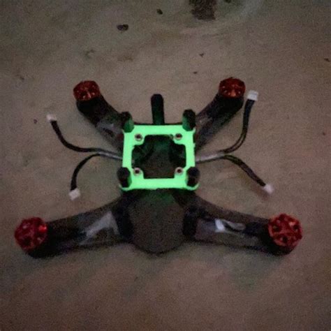 Flite Test Gremlin Fpv Drone Hackaday Io