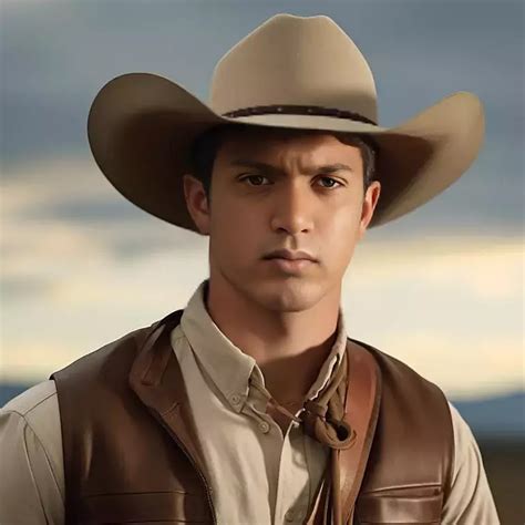 The Tech Show Youtube