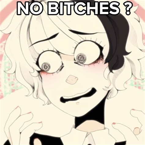 Pin By Fenrir On Ghost And Pals In 2022 Vocaloid Funny Ghost Ghost Bc