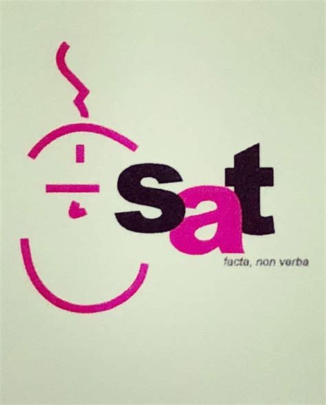 Sat Sri Lanka Ctrl Alt Zen