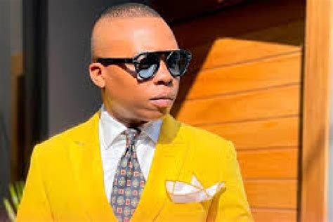 Folha De Maputo Notícias Nacional Guyzelh Ramos Paga Um Milhão De Caução Para Estar Fora