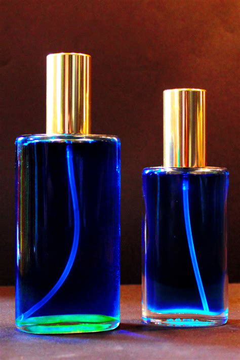 6 Arten Wie Du Mit Deinem Inneren Kind Kontakt Aufnehmen Kannst