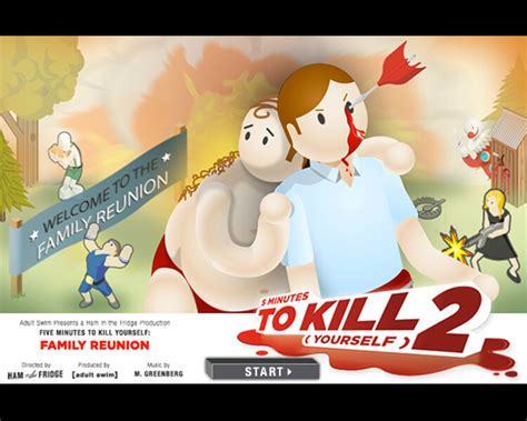 Stephen Whetstine Adult Swim Games