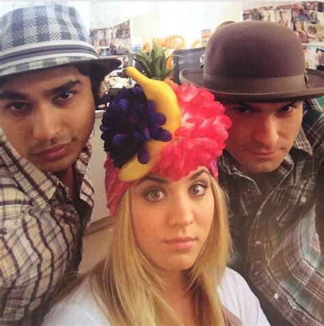 Raj Penny And Leonard Big Bang Theory Bigbang Big Bang Theory Series