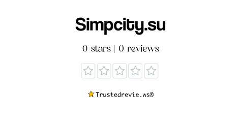 Simpcity Su Review Legit Or Scam [2025 New Reviews]