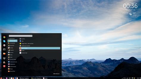 How To Install Cinnamon From A Ppa On Ubuntu 1404 Omg Ubuntu