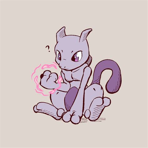 357964 safe artist advosart fictional species legendary pokémon