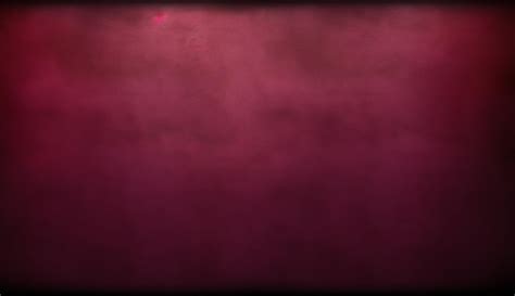 Premium Ai Image Maroon Textured Pattern Design