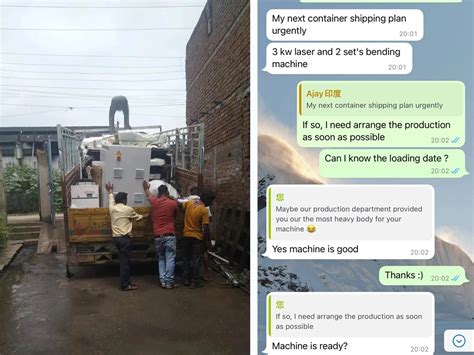 Why Choose Zltech Zltech Laser Why Choose Zltech Zltech Laser