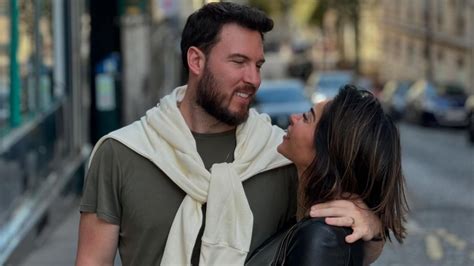Thiago Nigro Desabafa Após Perder Filho Com Maíra Cardi Choro Desespero Cnn Brasil