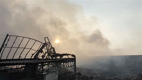 25 เมษายน 2567 มูลนิธิบูรณะนิเวศ Earth