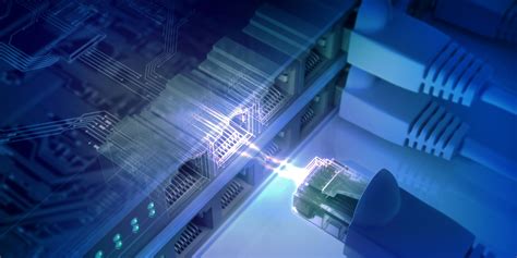 Carrier Ethernet Switches Teletechno Communications
