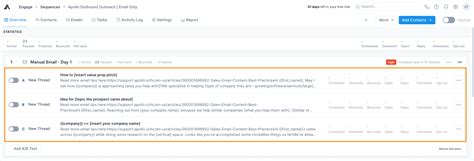 Use Basic Dynamic Variables Apollo Io