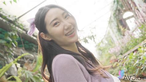 Welcome To Our Dominant Goddess Li Err Eporner