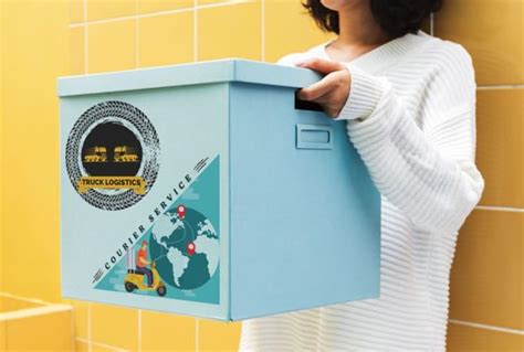 Sameen Amjad On Linkedin Ziha Artx I Will Design Minimalist And Elegant Logo For Your Business