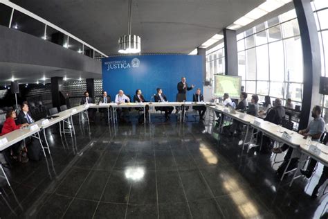 ConheÇa A HistÓria Da Cannabis Medicinal Ama Me