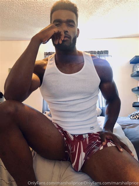 Marshall Price Photo 67