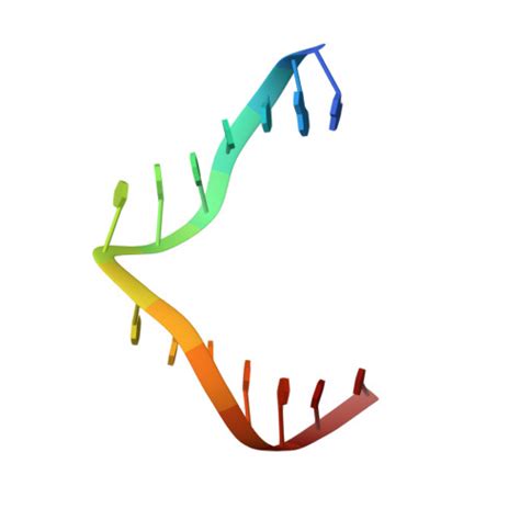 Rcsb Pdb 8epb Engineering Crystals With Tunable Symmetries From 14