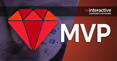 Reinteractive On Linkedin Gotomarket Mvp Roi Rubyonrails