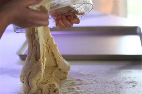 Braided Bread Recipe Simple In The Suburbs