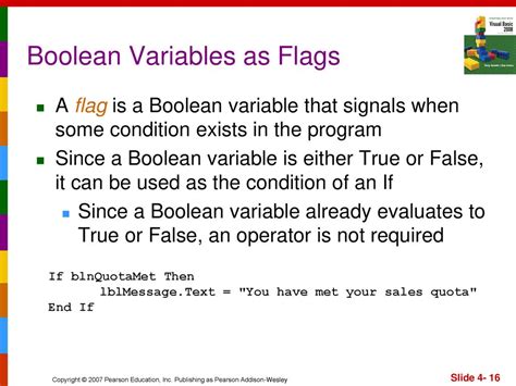 Starting Out With Visual Basic Ppt Download Starting Out With Visual Basic Ppt Download