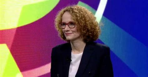 Шеќеринска на ФБ Бомбава” само потврди која е огромната разлика меѓу