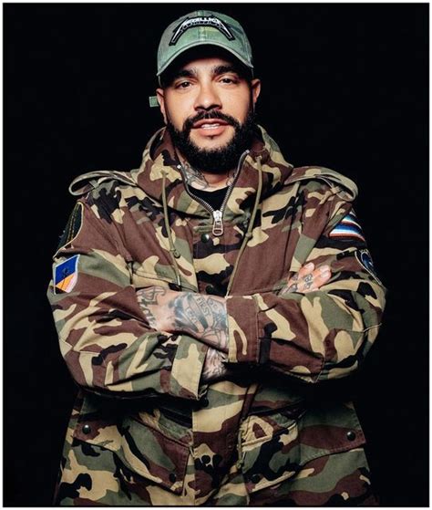 Timati | @timatiofficial | Фотосессия Тимати | Звездный фотограф в ...