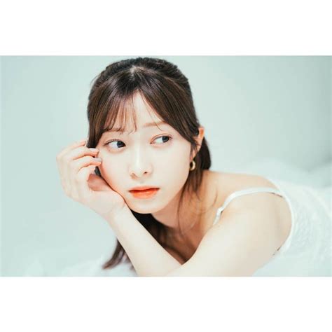 松川星さんのインスタグラム写真 松川星instagram「夏ばいばいまた来年📸🎐」10月5日 19時51分 Akarinrin