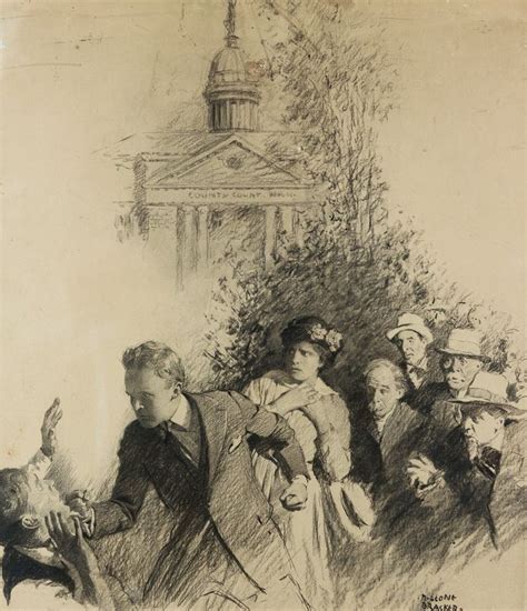 Пин от пользователя Patrice Juillet на доске Dessins Pastels