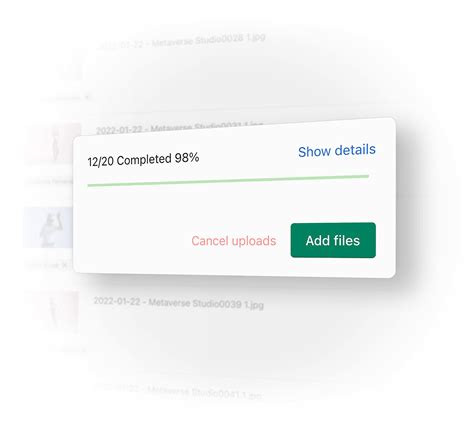 Shopify App