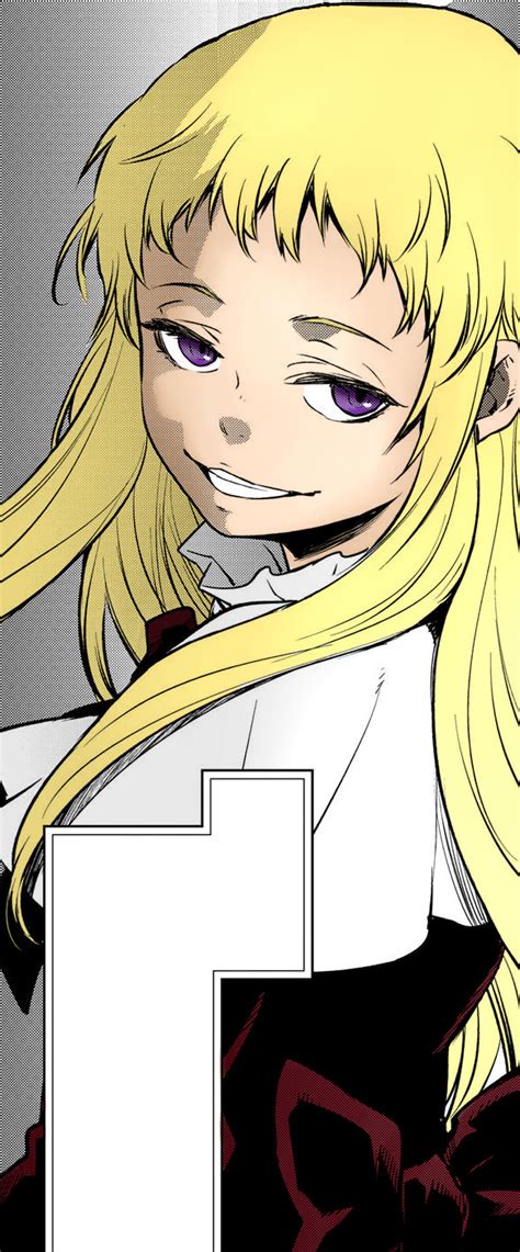 114 Elmesia Coloring Rtenseislime