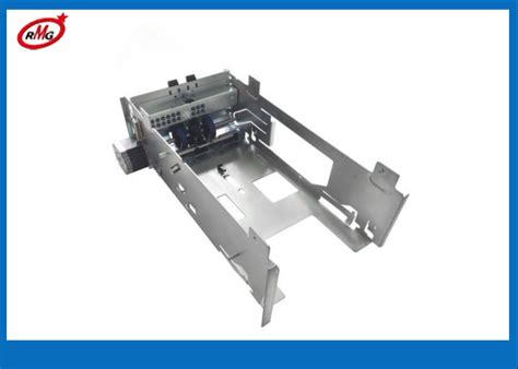 49225262000a Atm Machine Parts Diebold Opteva Afd Picker Module 1 5 Version