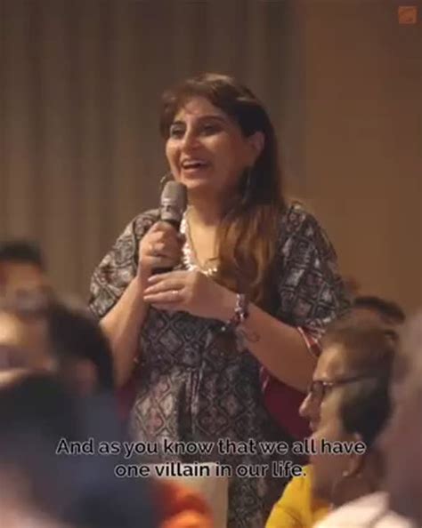 Aakash Bansal Posted On Linkedin