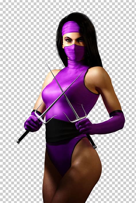 Mortal Kombat Ii Mileena Kitana Ultimate Mortal Kombat 3 Png Clipart