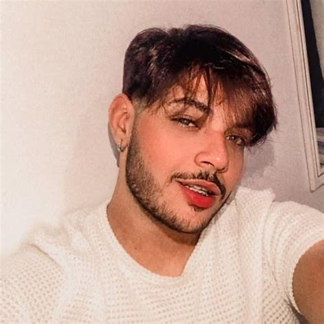 Igor Araujo (@o.igoraraujo_) • Threads, Say more
