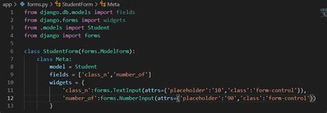Github Srksumanchartjs With Django Dynamic Charts With Django And Chartjs