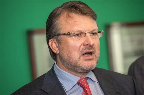 Ainārs Šlesers Centrālajai Vēlēšanu Komisijai Iesniegs Iniciatīvu Par Saeimas Atlaišanu Nralv