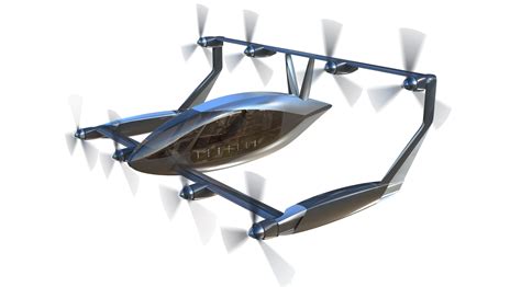 Amsl Aeros Vertiia Stages First Oz Produced Evtol Test Flight