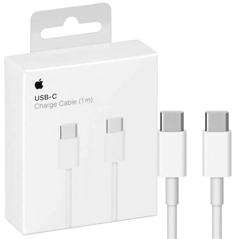 A8 Type C To Type C Cabel Box Grabem