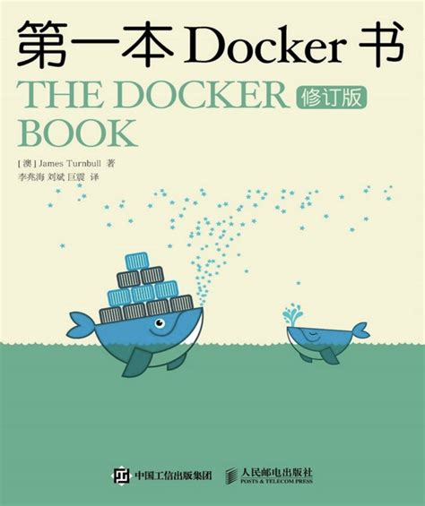生信爱好者周刊（第 117 期）：半个世纪的争论 分子演化论中的中性论 选择论之争 生信爱好者周刊
